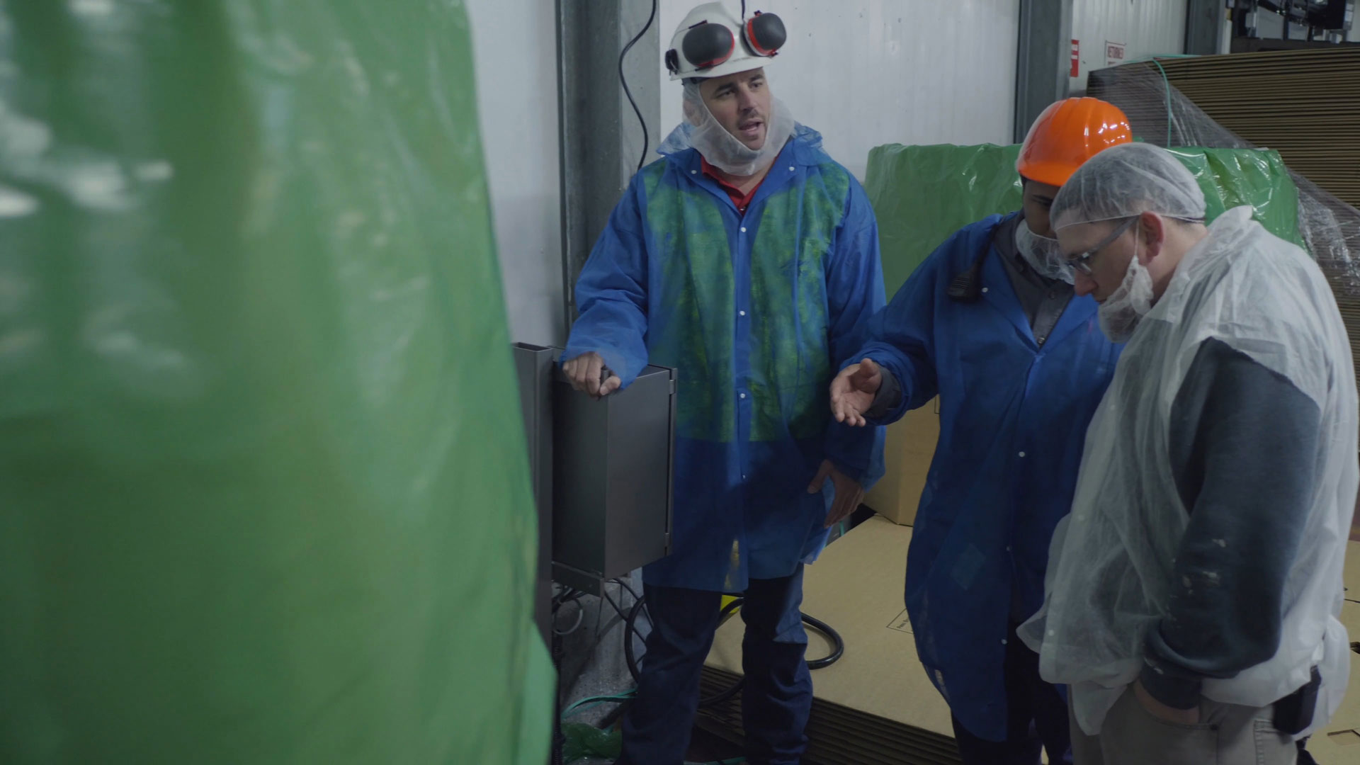 Spotlight on the Combo Bin Wrapper - Atlantic Packaging