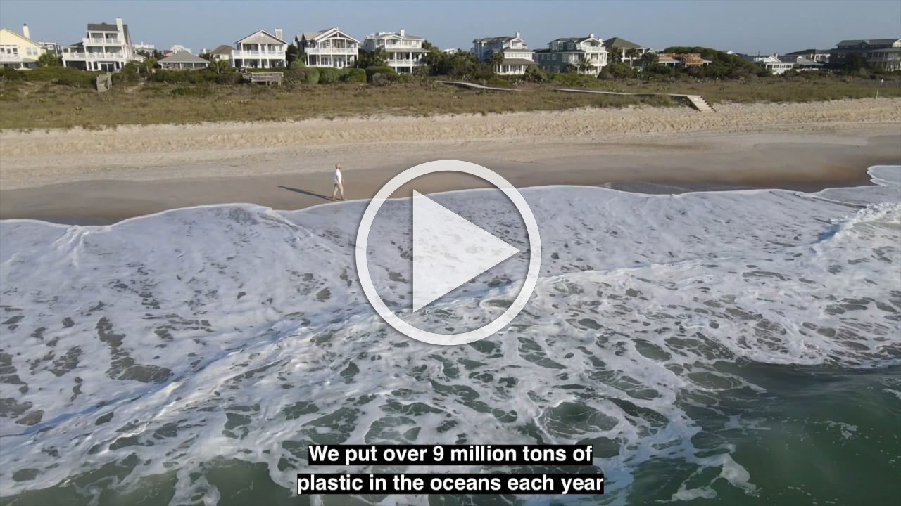 Atlantic Supplier Sustainability Summit 2021 - Atlantic Packaging