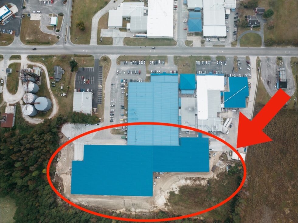 Atlantic Packaging Locations Archives - Atlantic Packaging