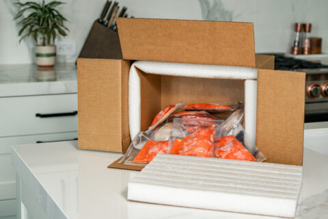 Atlantic Packaging - Packaging Equipment, Materials, and Expertise