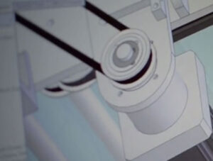 Packaging Equipment Automation & Integration - Atlantic Packaging