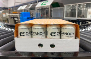 Atlantic Packaging - Packaging Equipment, Materials, Expertise