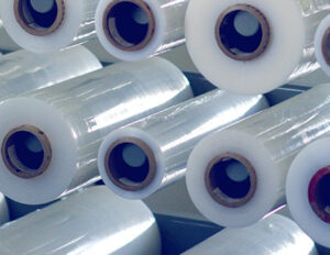 Die Cut Air Filter Frames & Packaging - Atlantic Packaging