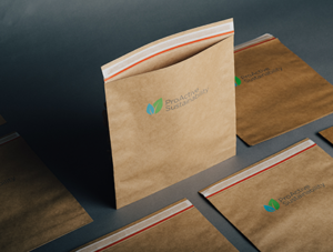 Curbside Recyclable Mailers - E-Commerce Packaging - Atlantic Packaging