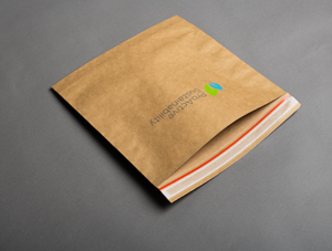 Curbside Recyclable Mailers - E-Commerce Packaging - Atlantic Packaging