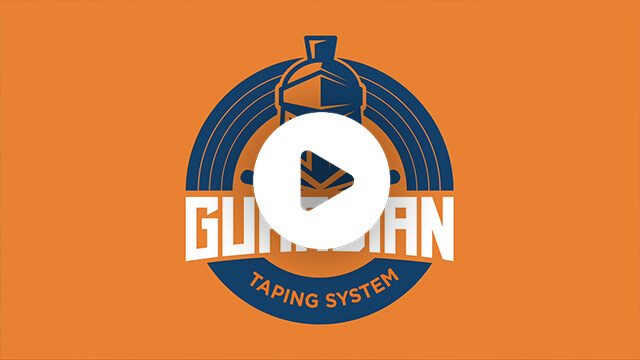 Case Sealers and Case Formers - Atlantic Packaging