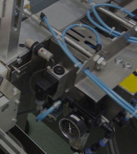 Medical Device Packaging and Pharmaceutical Manufacturing Supplies ...