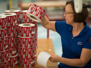 Printing & Graphics - Labels, Cartons, Sleeves, Inserts — Atlantic ...