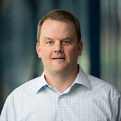 Produce Packaging Materials and Equipment — Atlantic Packaging