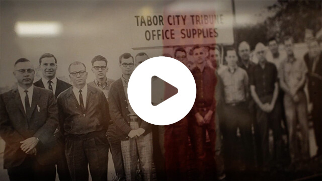 Printing & Graphics - Labels, Cartons, Sleeves, Inserts — Atlantic ...