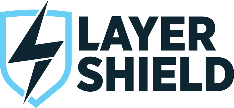 LayerShield Sheet Program - Atlantic Packaging