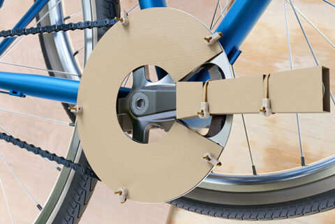 Sustainable Packaging Solutions from Atlantic Packaging