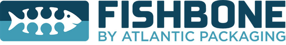 Sustainable Packaging Solutions from Atlantic Packaging