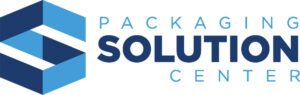 Sustainable Packaging Solutions from Atlantic Packaging