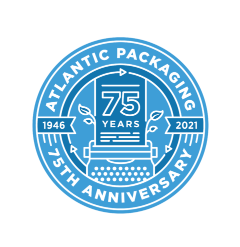 Our History - Atlantic Packaging