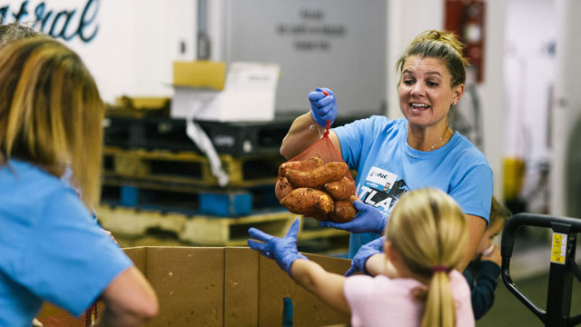 Careers at Atlantic Packaging