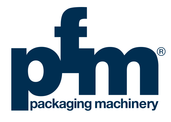 Packaging Solution Center - Atlantic Packaging