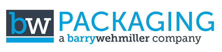 Packaging Solution Center - Atlantic Packaging