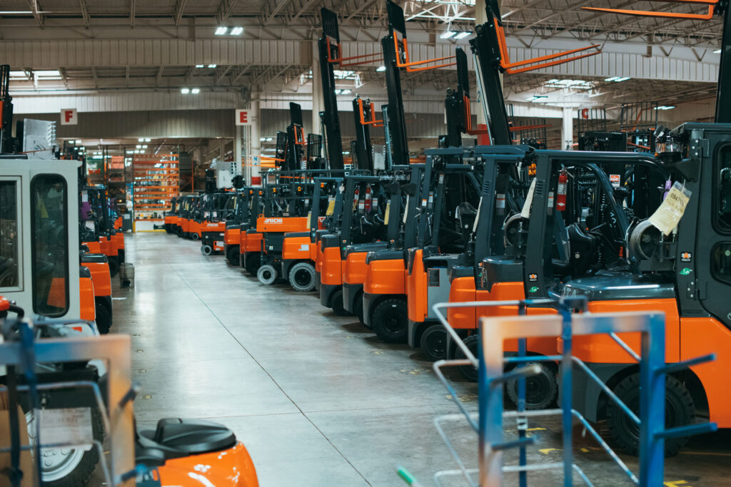 Sustainable Packaging Solutions from Atlantic Packaging