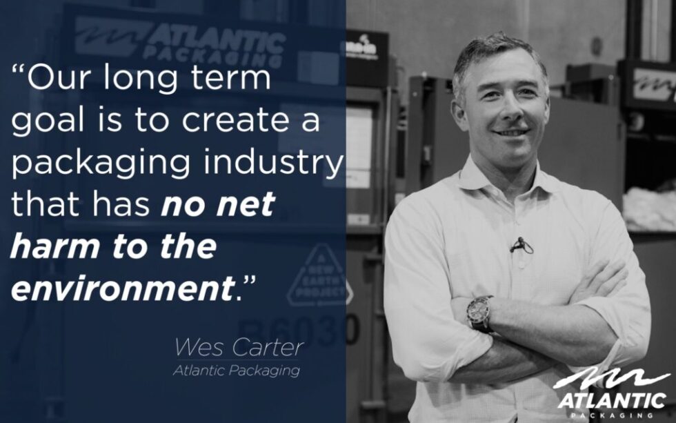 Careers at Atlantic Packaging