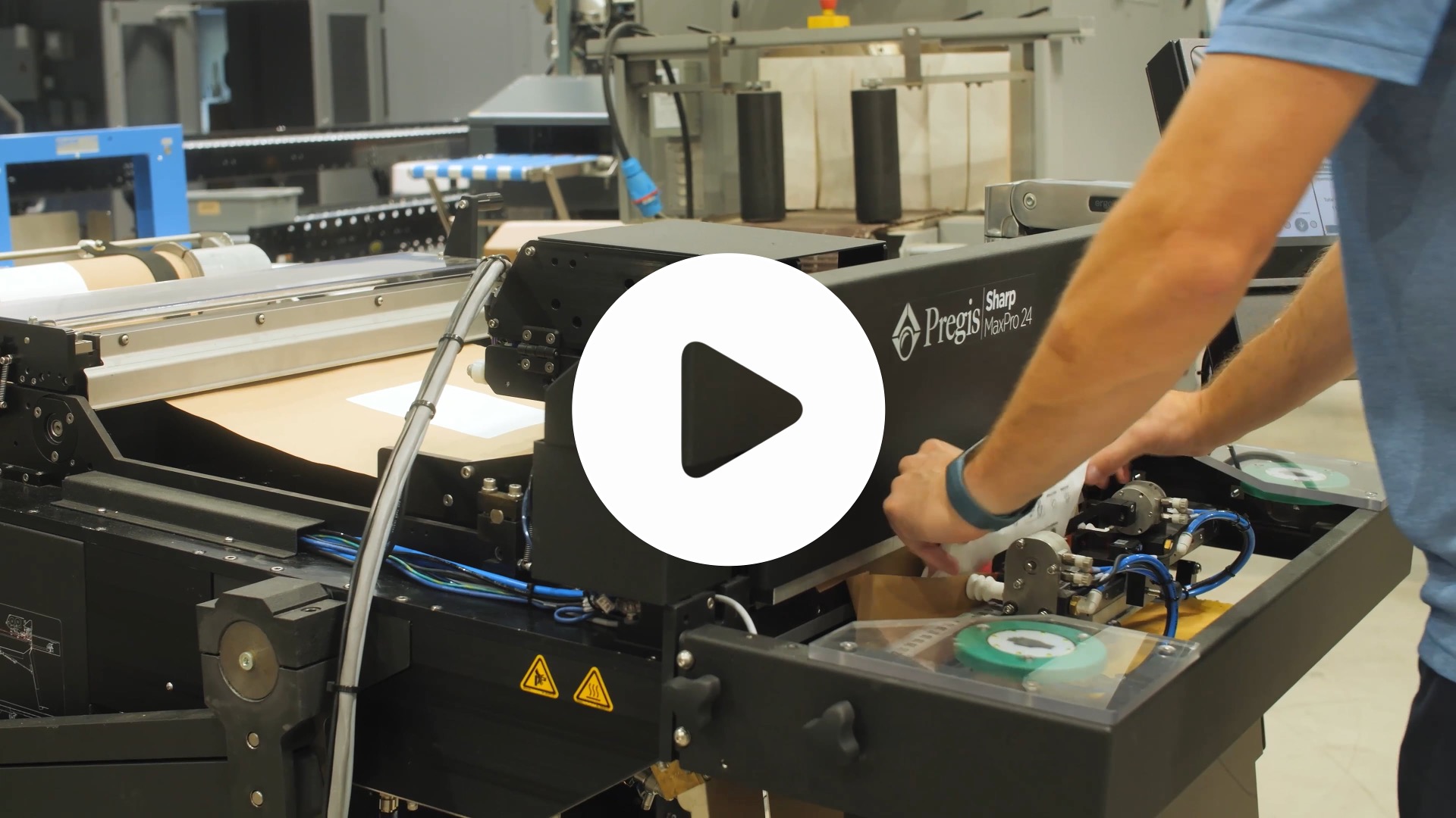 Curbside Recyclable Mailers - E-Commerce Packaging - Atlantic Packaging