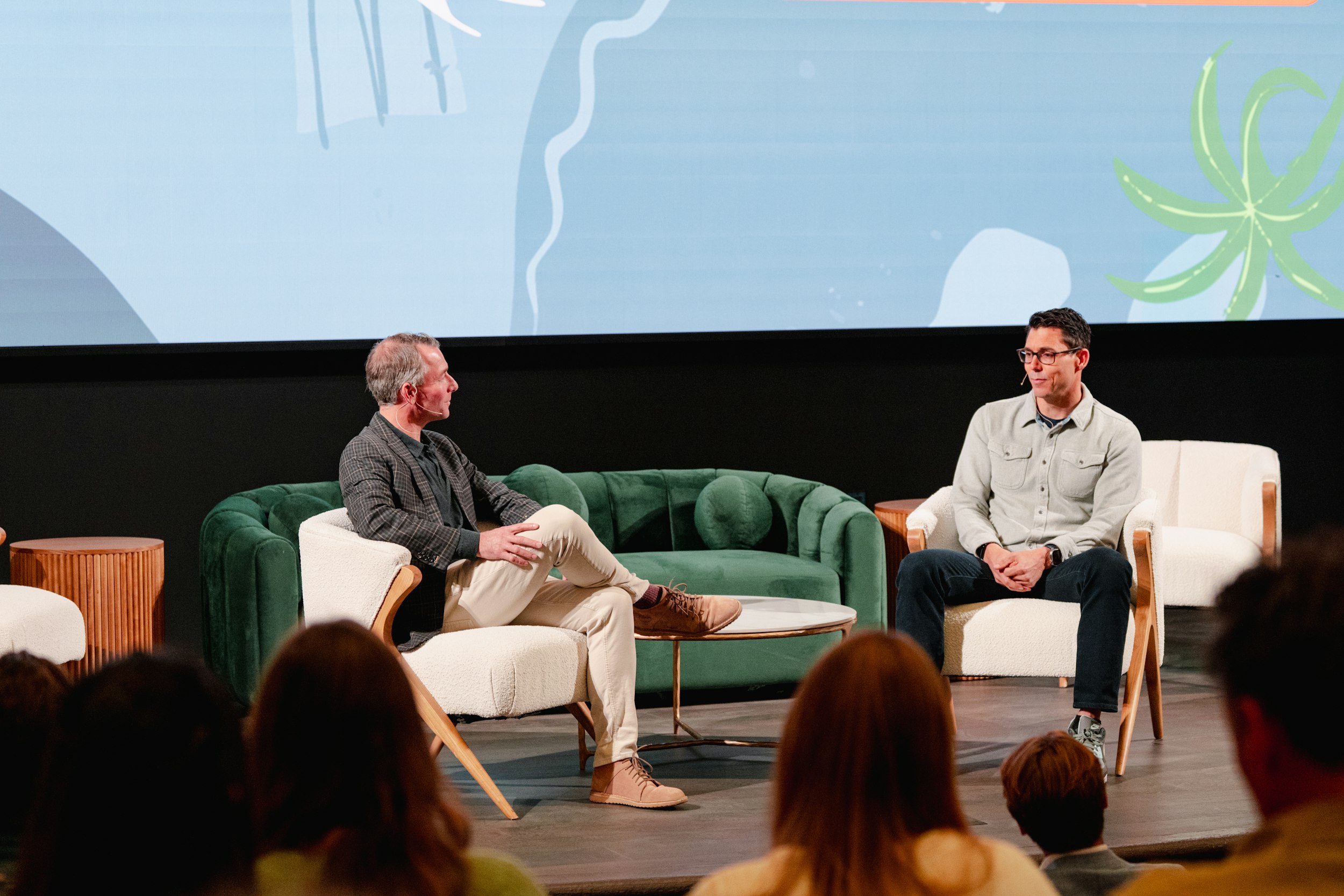 Careers at Atlantic Packaging