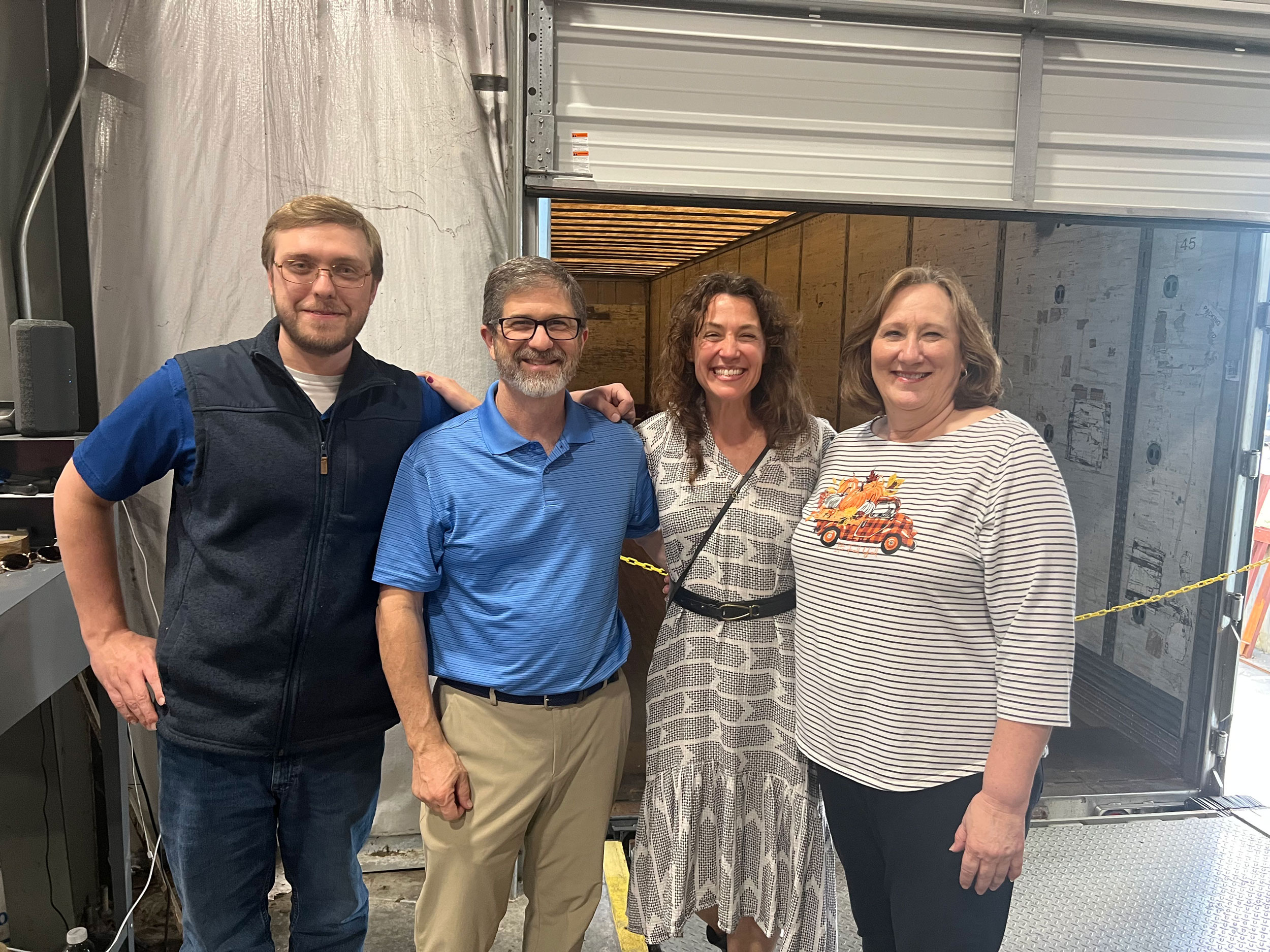 Careers at Atlantic Packaging