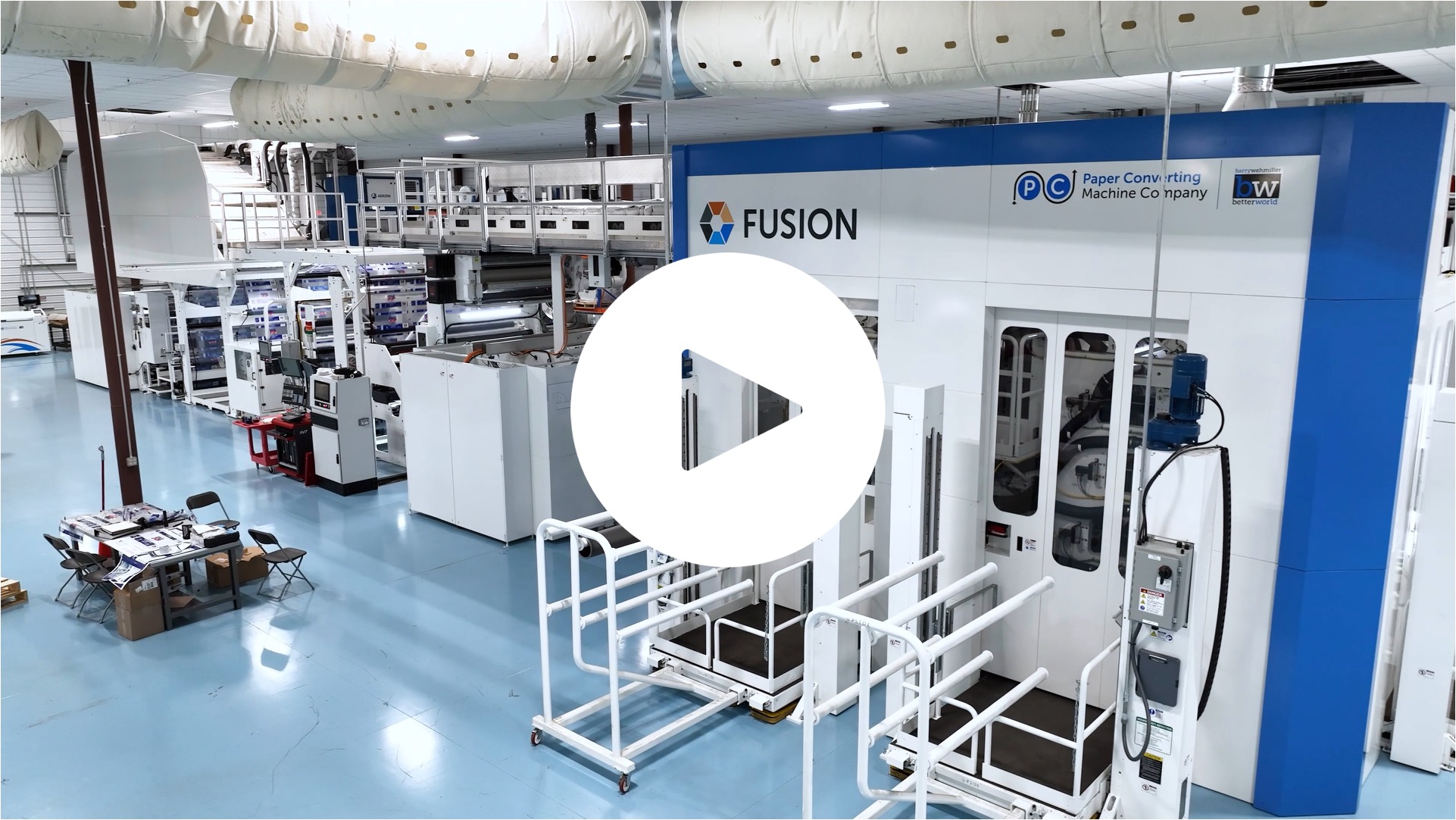 Printing & Graphics - Labels, Cartons, Sleeves, Inserts — Atlantic ...