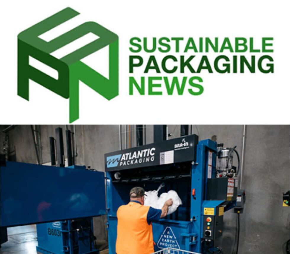 Press - Atlantic Packaging