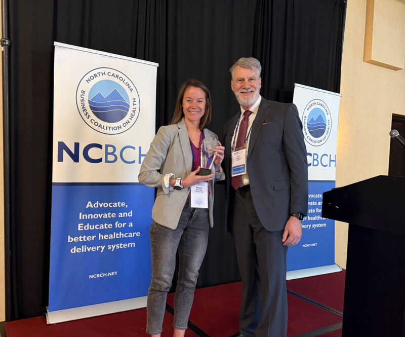 Atlantic Packaging - Packaging Equipment, Materials, Expertise