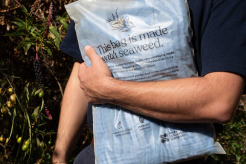 Atlantic Packaging - Packaging Equipment, Materials, Expertise