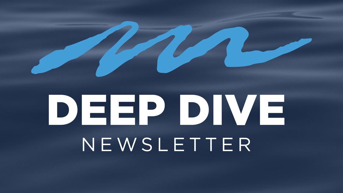 Deep Dive - Atlantic Packaging