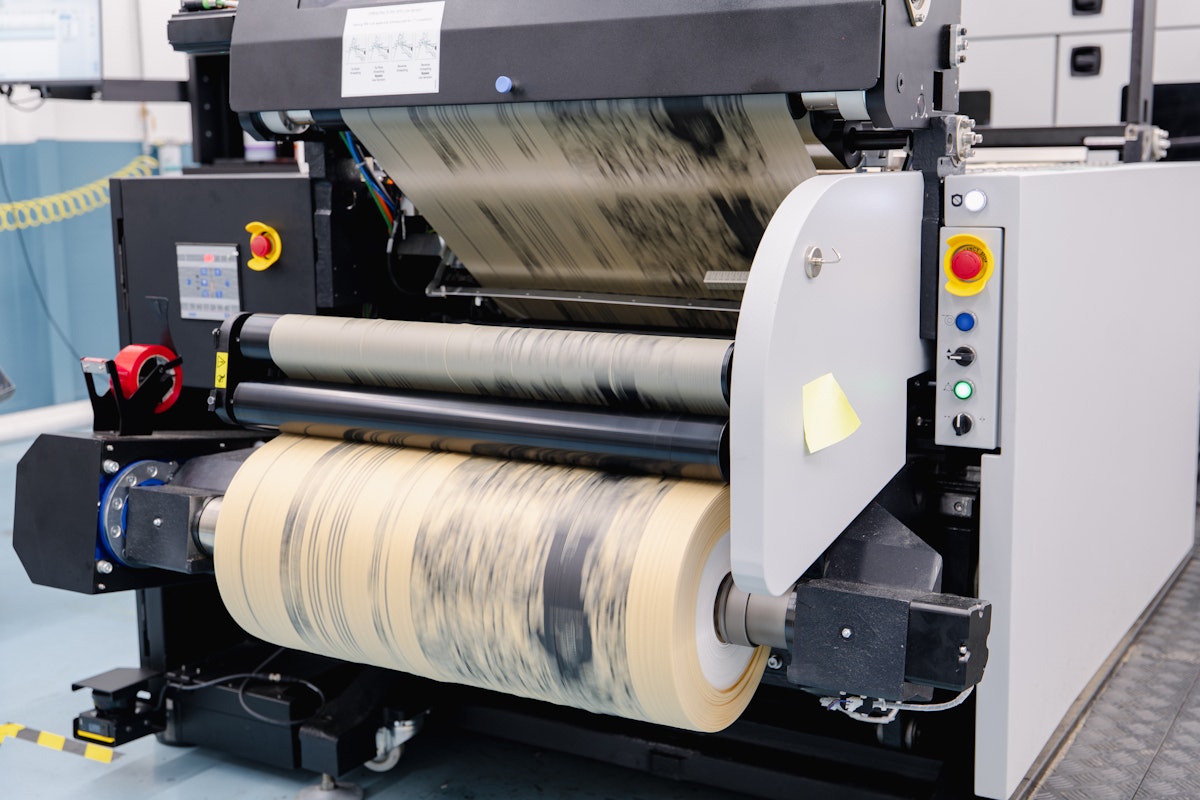 From Sea to Soil: Printing the Sway Polybag at Atlantic Packaging ...