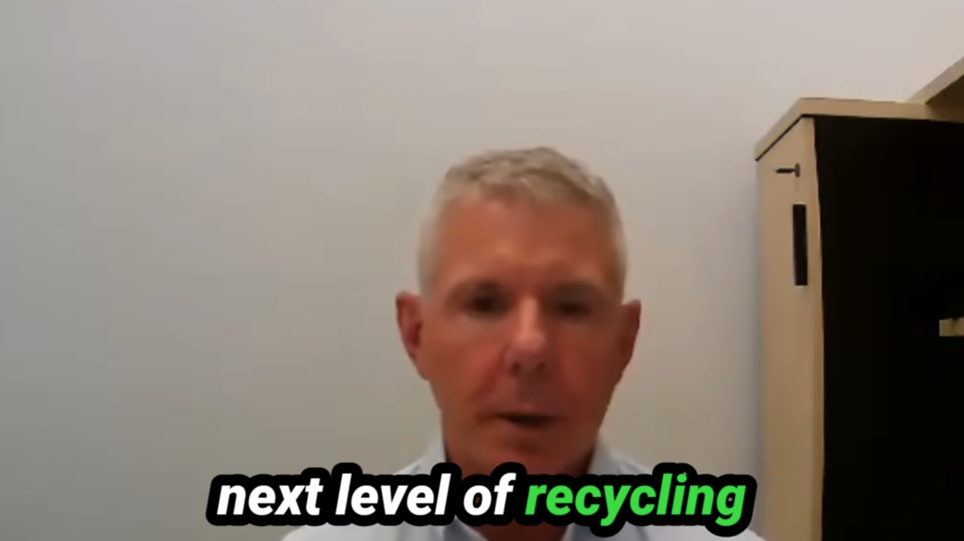 PODCAST: AI-Powered Recycling and the Future of Circular Packaging with ...
